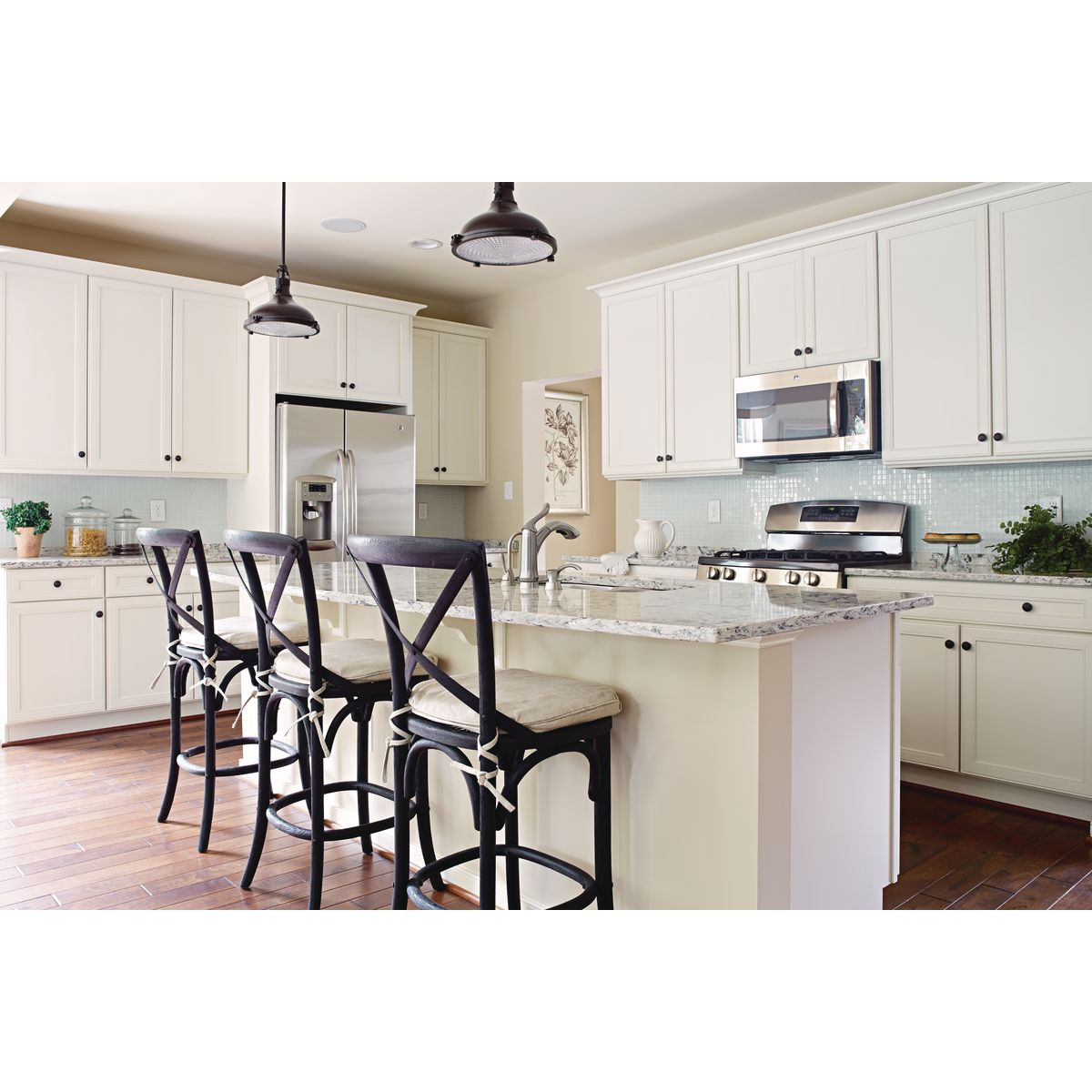 Browse High Quality Indoor Lighting – Page 9 – Progress Lighting