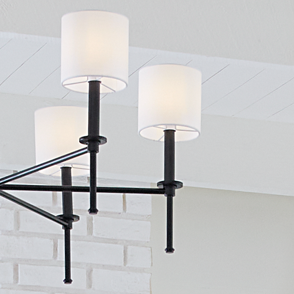 Collections – Progress Lighting