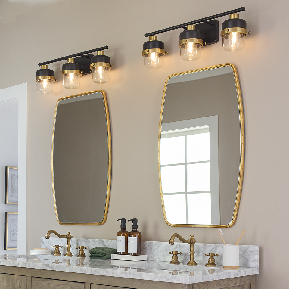 Collections – Progress Lighting