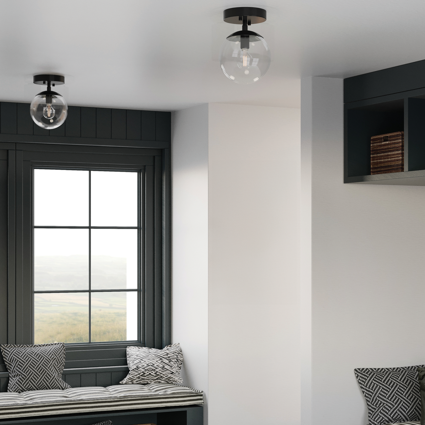 Collections – Progress Lighting