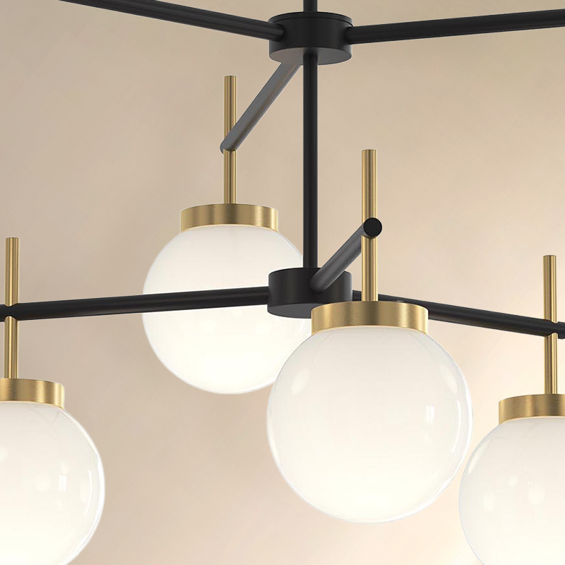 Coming Soon Indoor – Progress Lighting