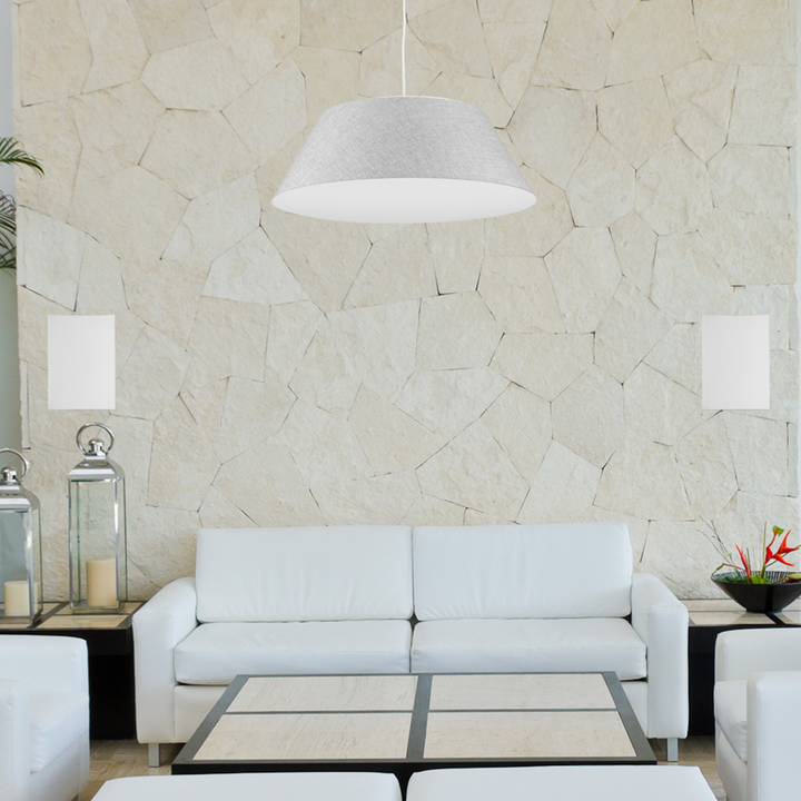 Collections – Progress Lighting