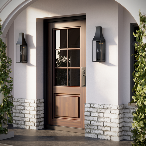 Products – Progress Lighting