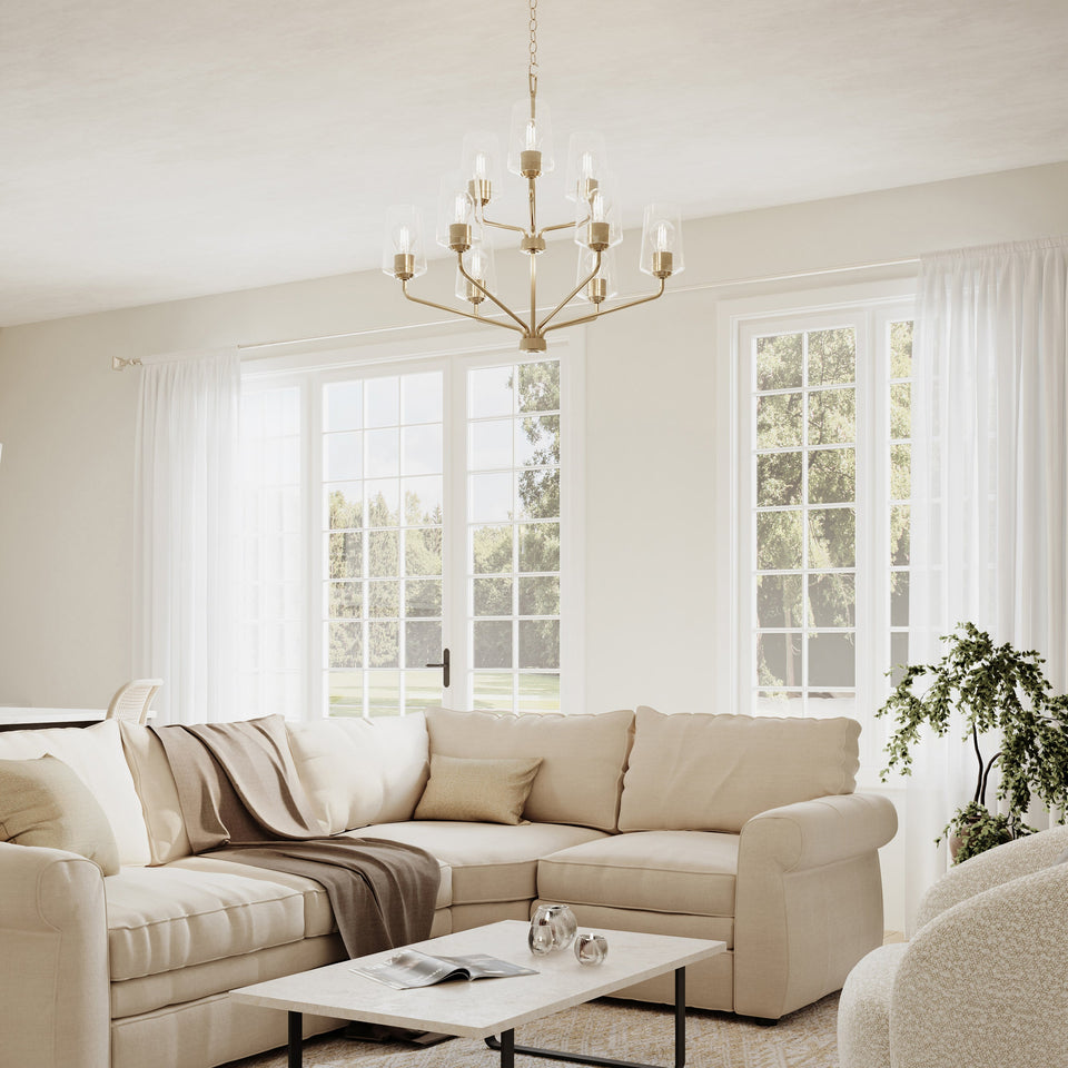 Collections – Progress Lighting
