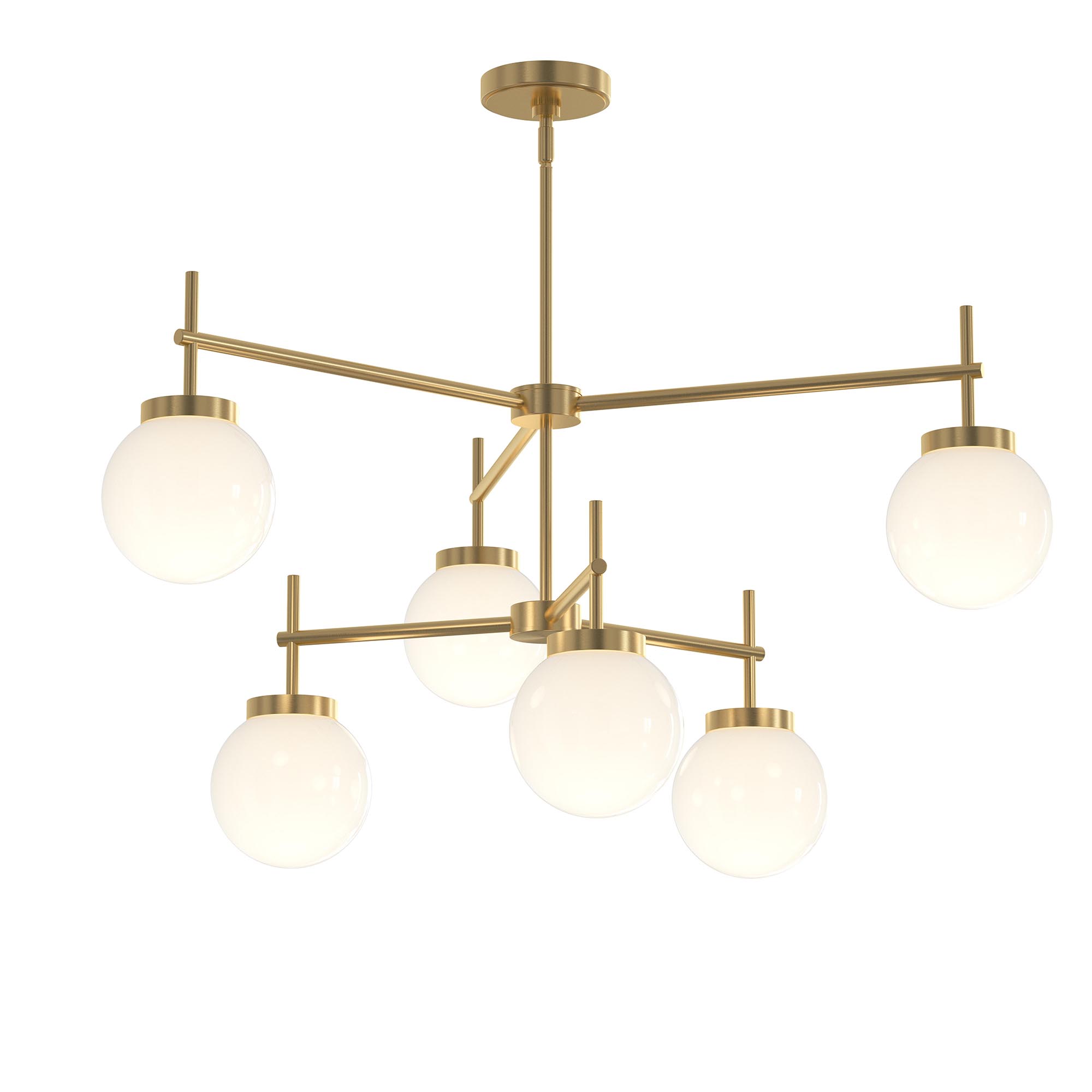 Rigsby – Progress Lighting