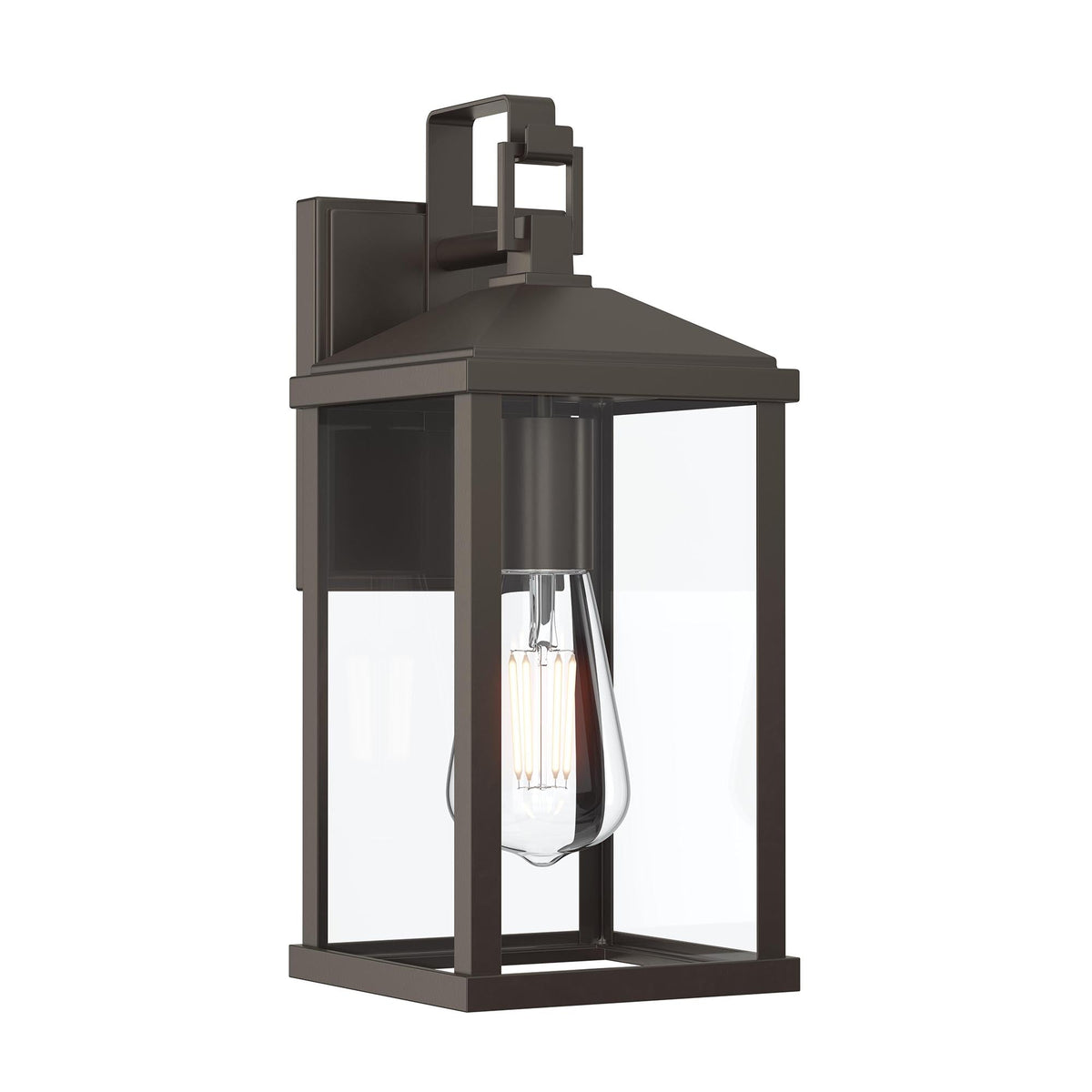 Collections – Progress Lighting