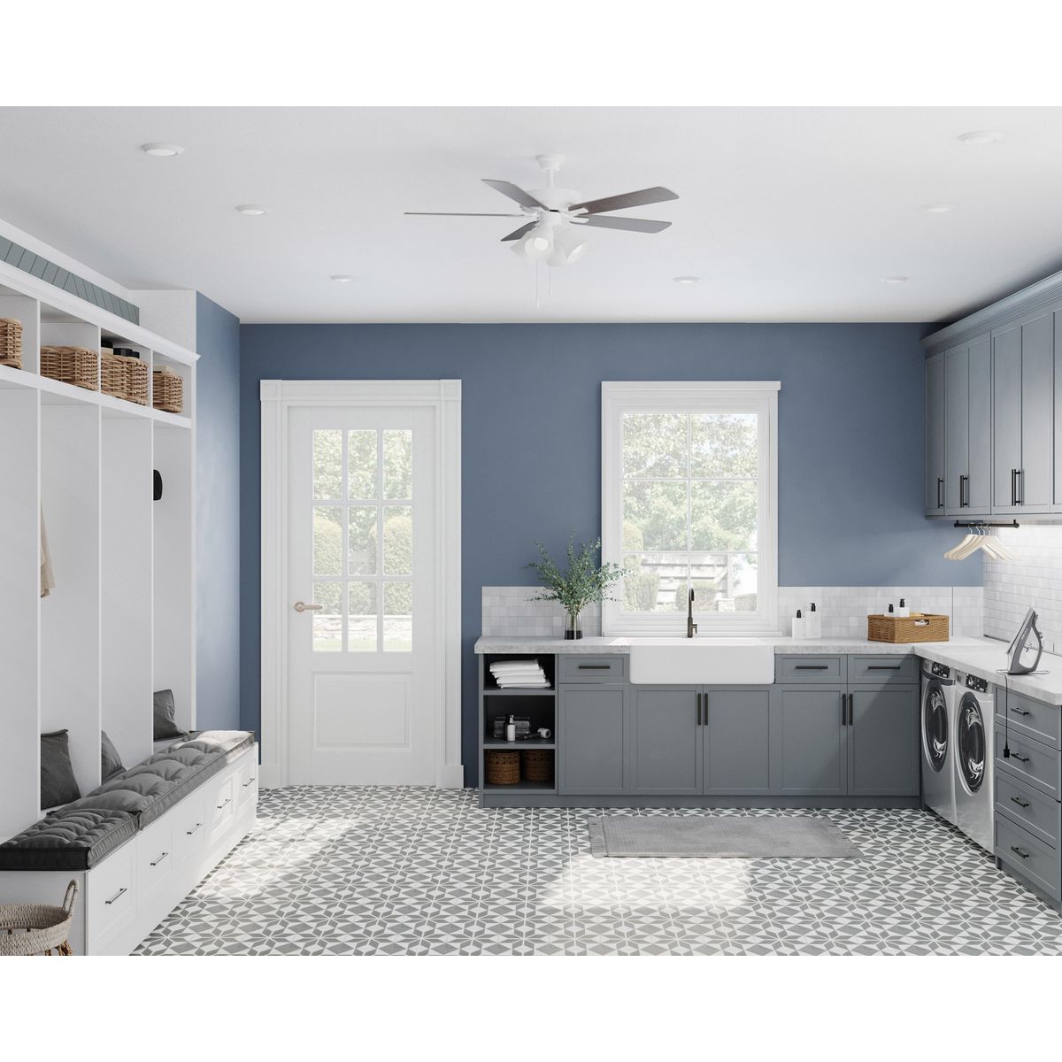 Browse High Quality Ceiling Lights – Page 3 – Progress Lighting