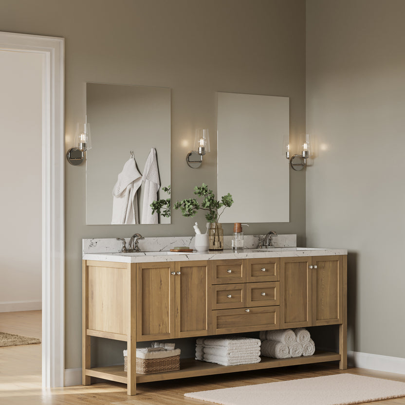 Celino Collection 1-Light Wall Sconce – Progress Lighting