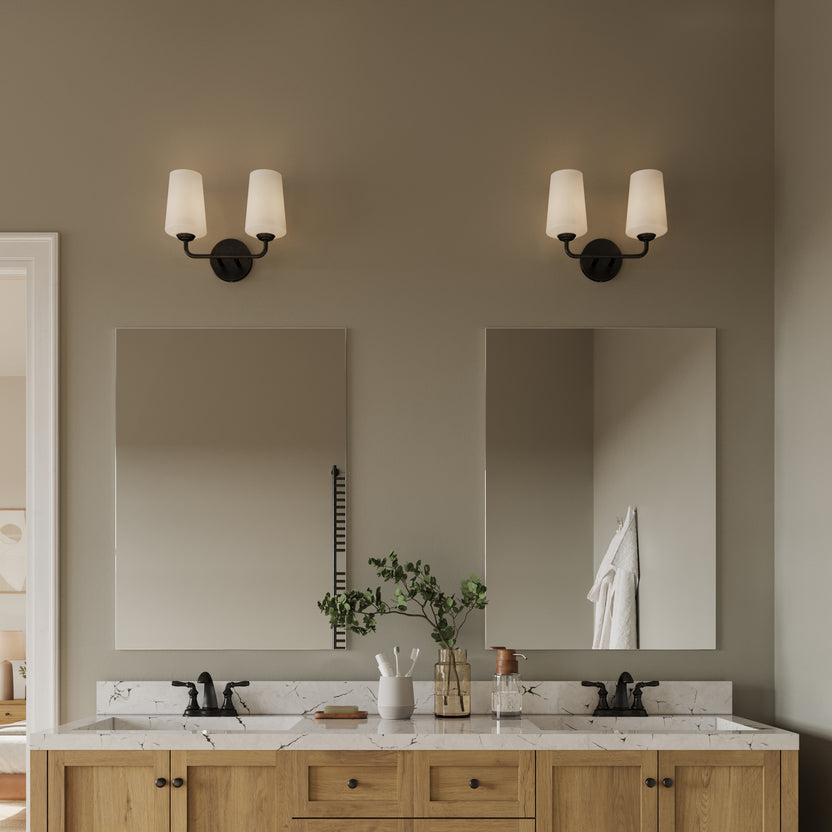 Celino Collection 1-Light Wall Sconce – Progress Lighting