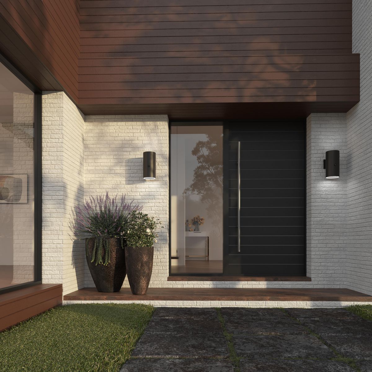 Browse High Quality Outdoor Lighting – Page 2 – Progress Lighting