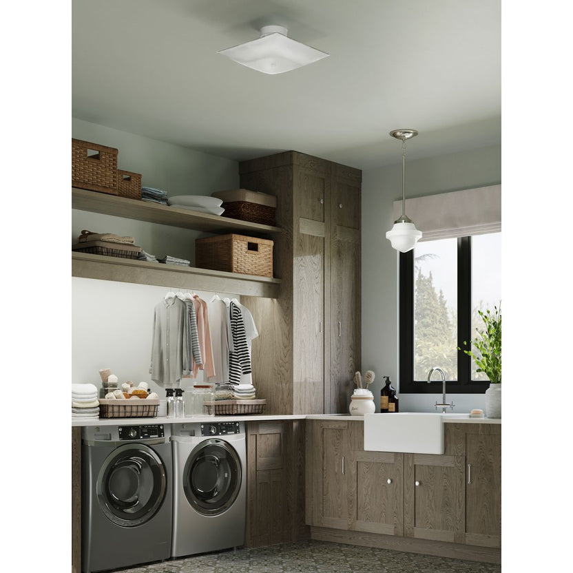 Browse High Quality Indoor Lighting – Progress Lighting