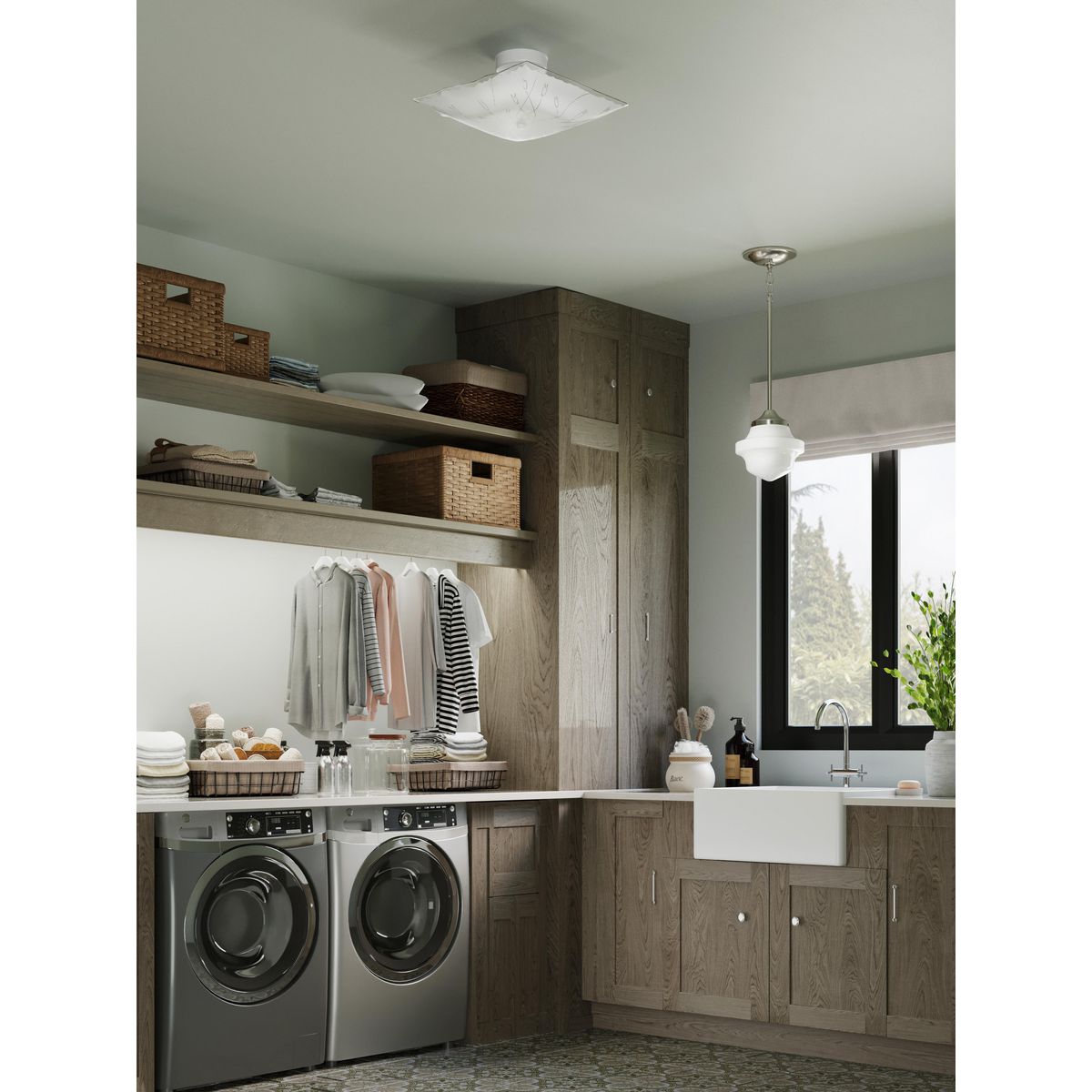 Browse High Quality Indoor Lighting – Progress Lighting