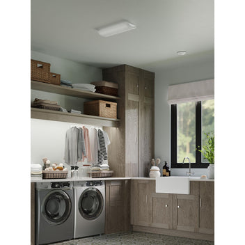 Browse High Quality Indoor Lighting – Progress Lighting