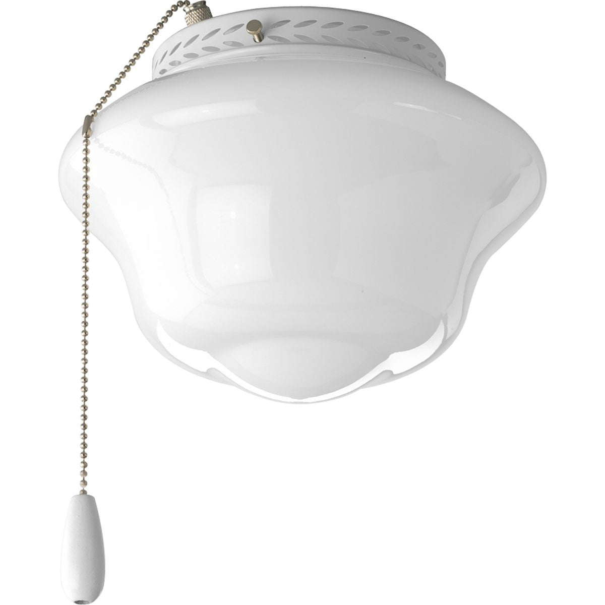 Quality Ceiling Fan Light Kits – Progress Lighting