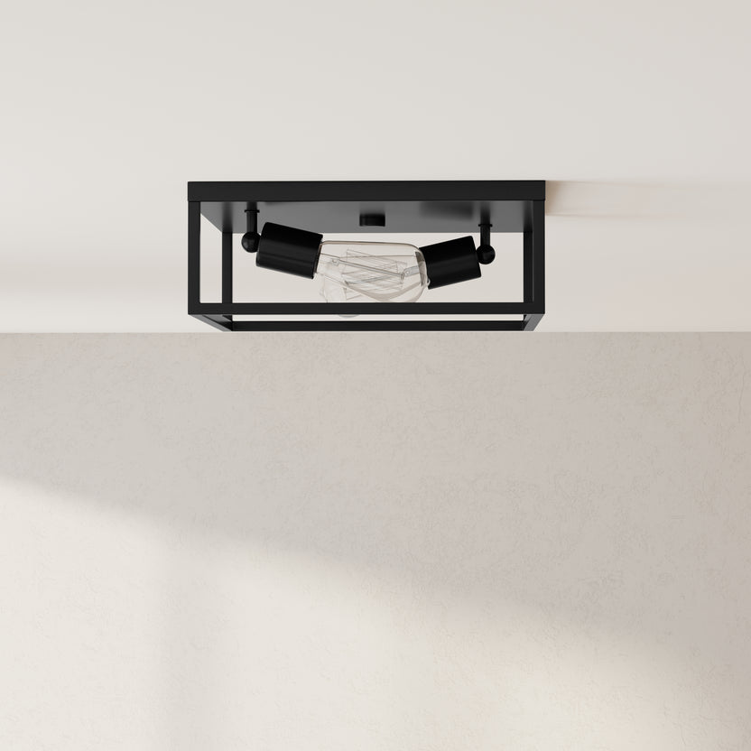 Browse High Quality Ceiling Lights – Progress Lighting