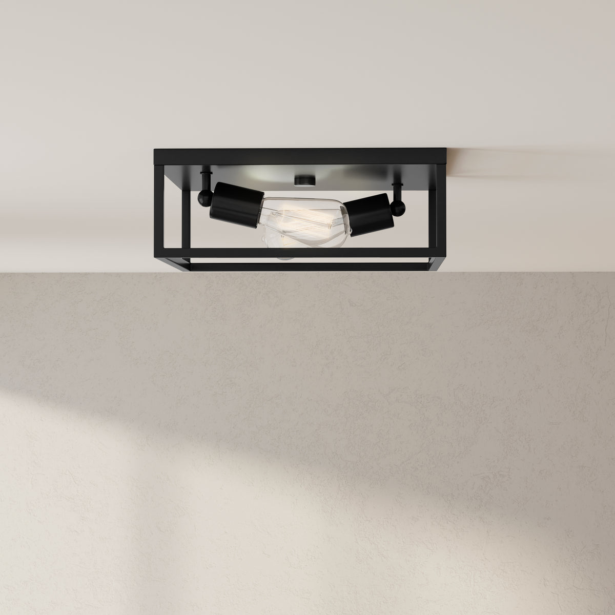 Browse High Quality Ceiling Lights – Progress Lighting