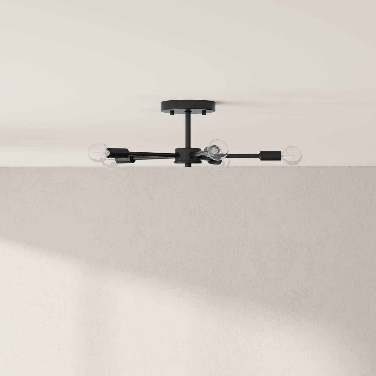 Browse High Quality Ceiling Lights – Progress Lighting