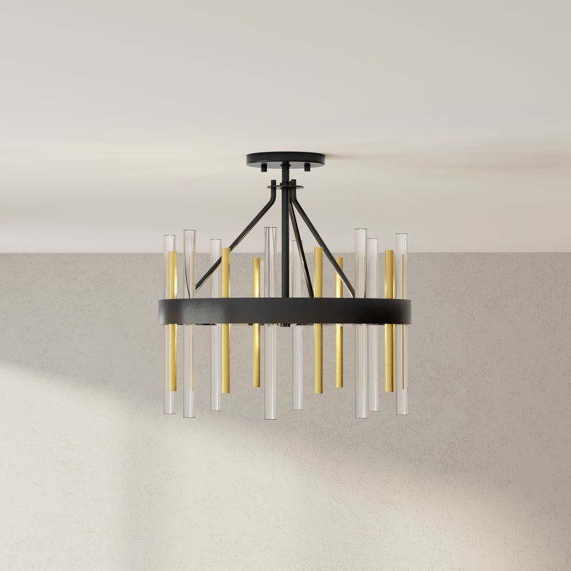 Browse High Quality Ceiling Lights – Progress Lighting