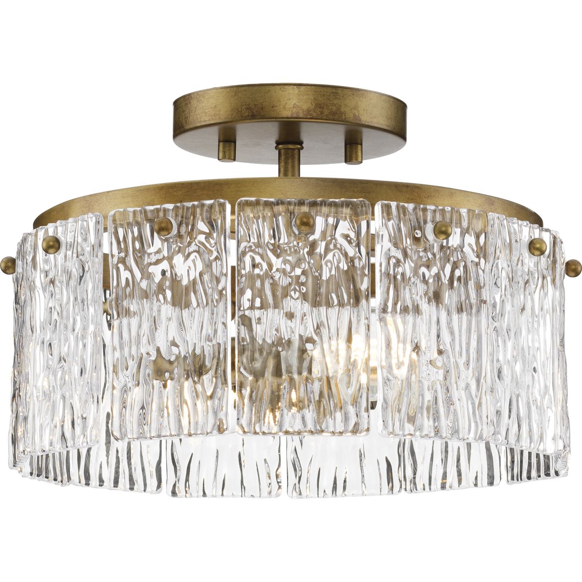 Browse High Quality Ceiling Lights – Progress Lighting