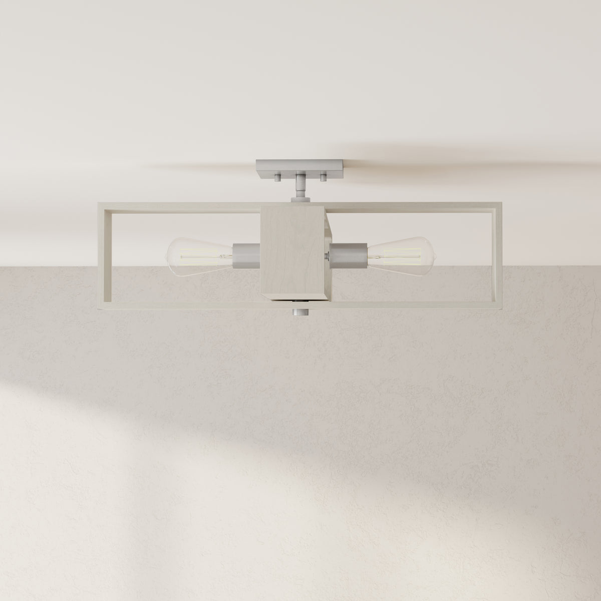 Browse High Quality Ceiling Lights – Progress Lighting
