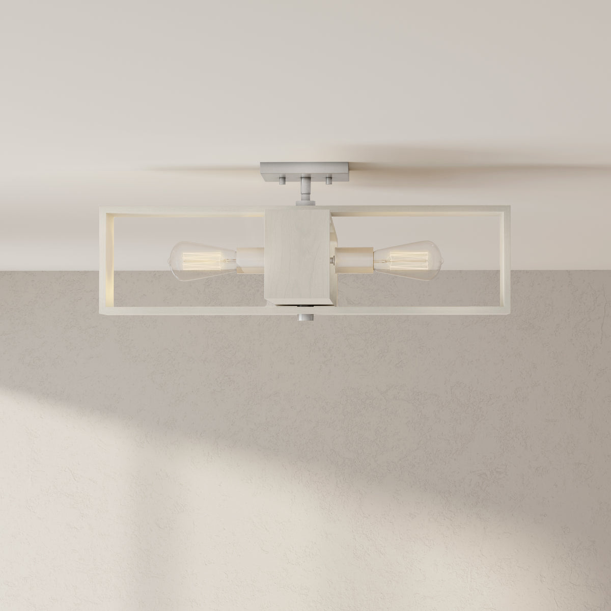 Browse High Quality Ceiling Lights – Progress Lighting