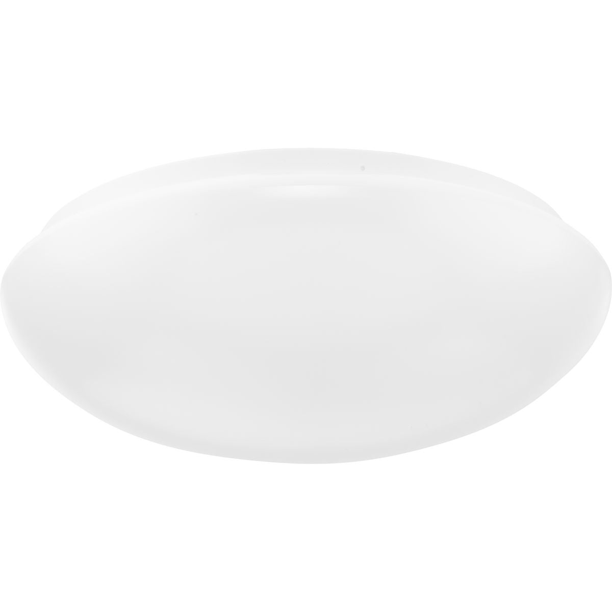 Browse High Quality Ceiling Lights – Page 8 – Progress Lighting