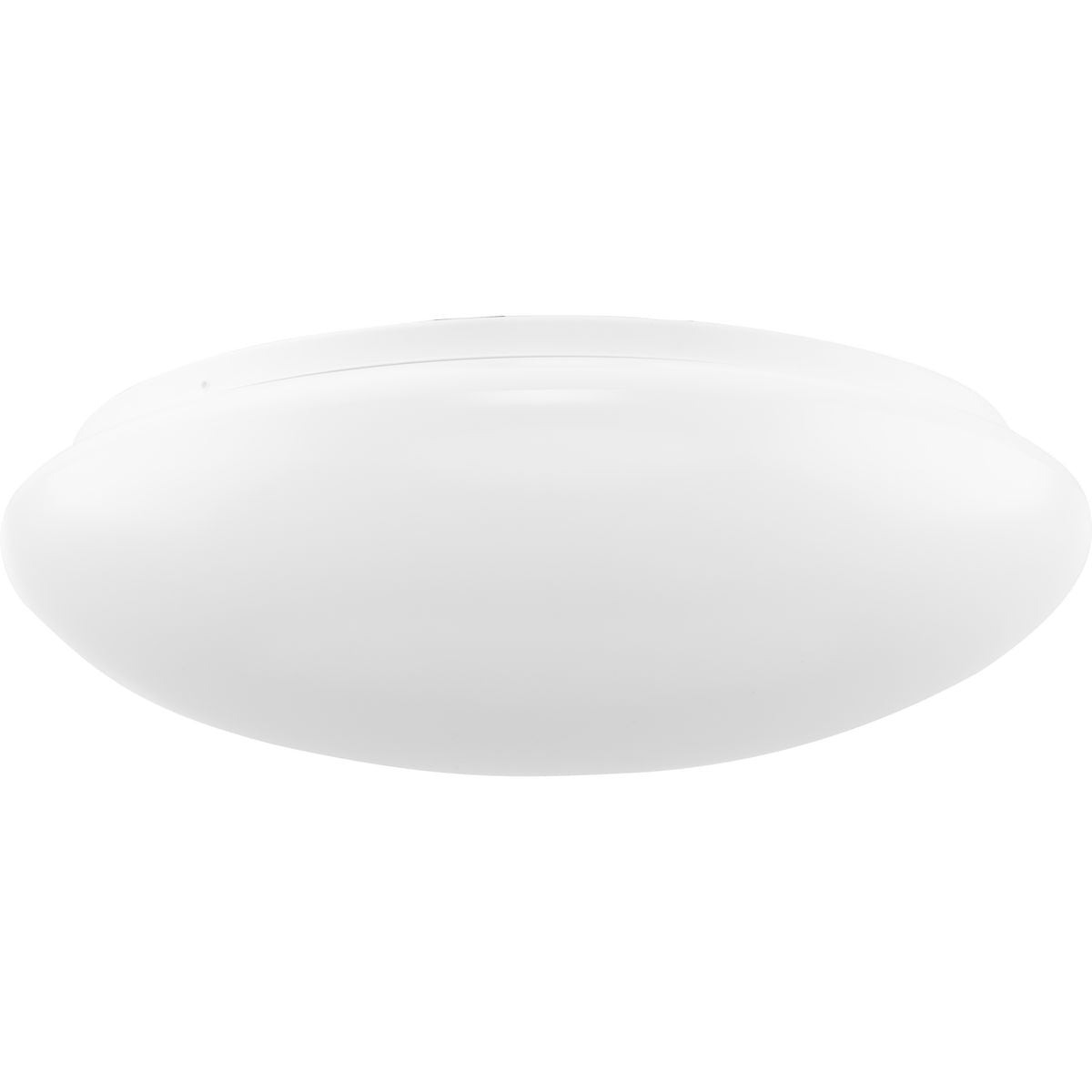 Browse High Quality Ceiling Lights – Page 8 – Progress Lighting