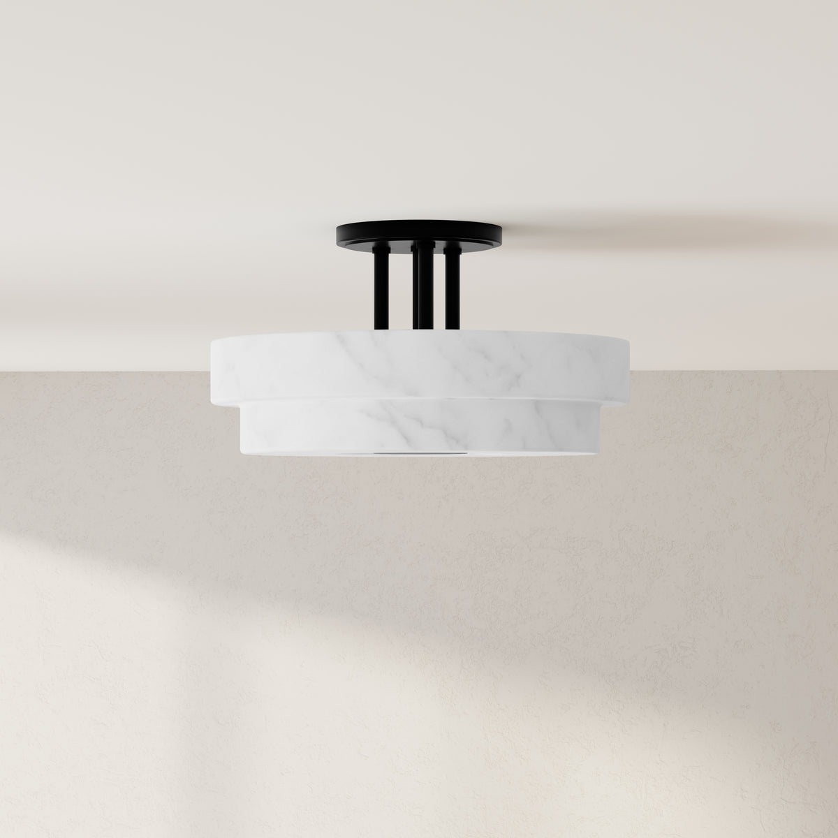 Browse High Quality Ceiling Lights – Progress Lighting