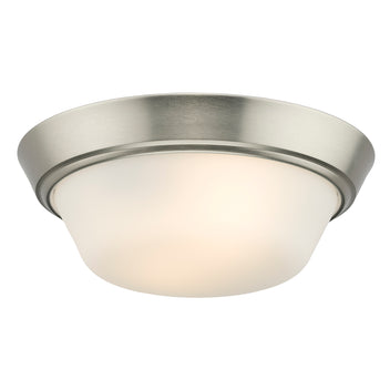 Browse High Quality Ceiling Lights – Progress Lighting