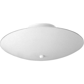 Browse High Quality Indoor Lighting – Progress Lighting