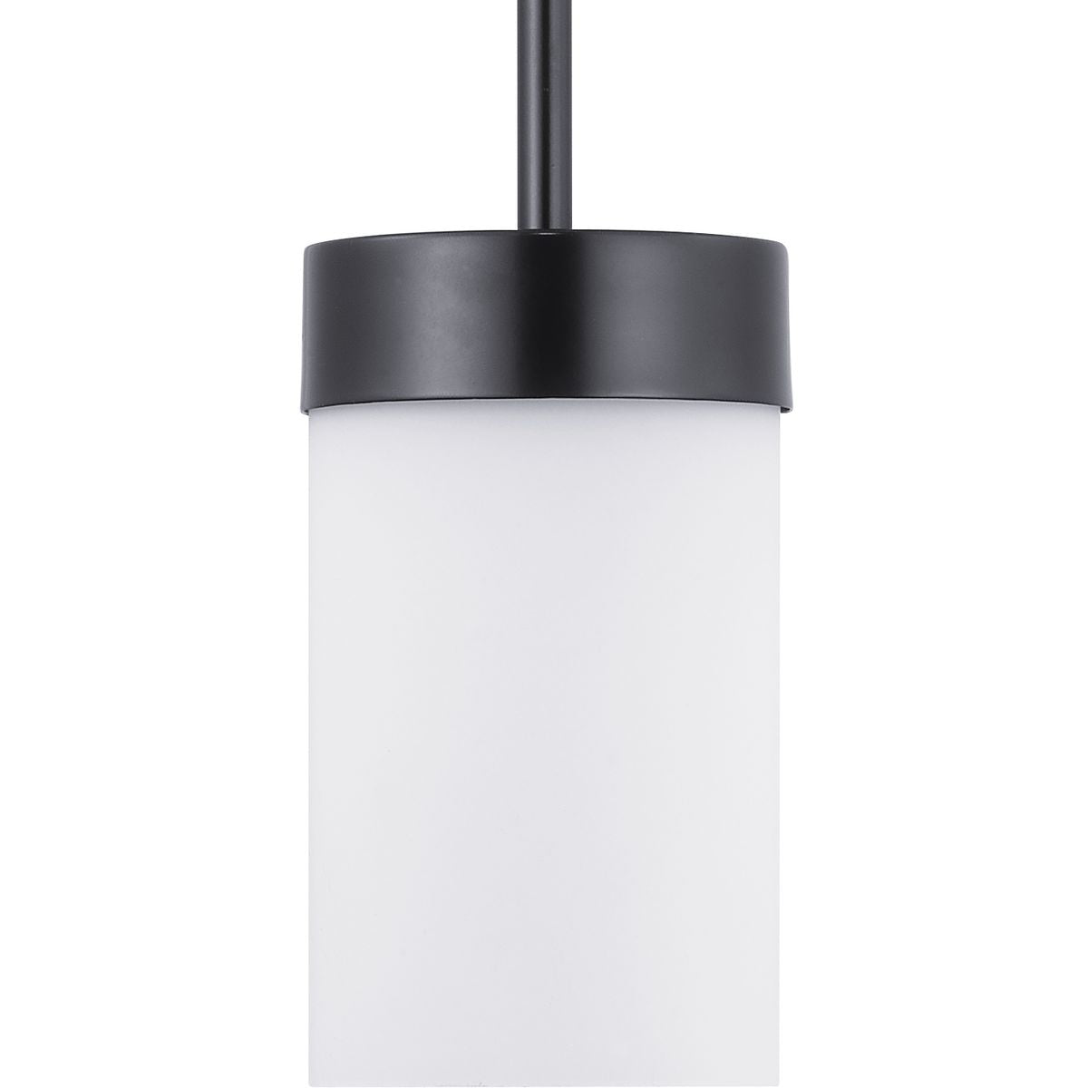 Elevate Collection 1-Light Mini-Pendant – Progress Lighting