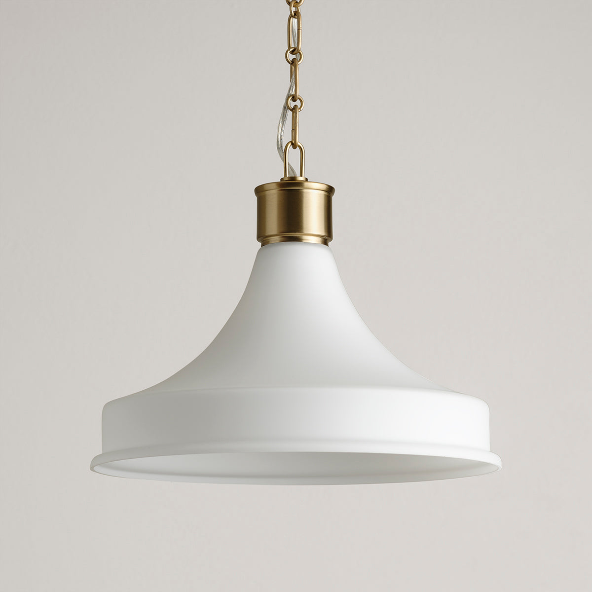Winter 2025 New Lighting Products – Tagged "Indoor" – Progress Lighting