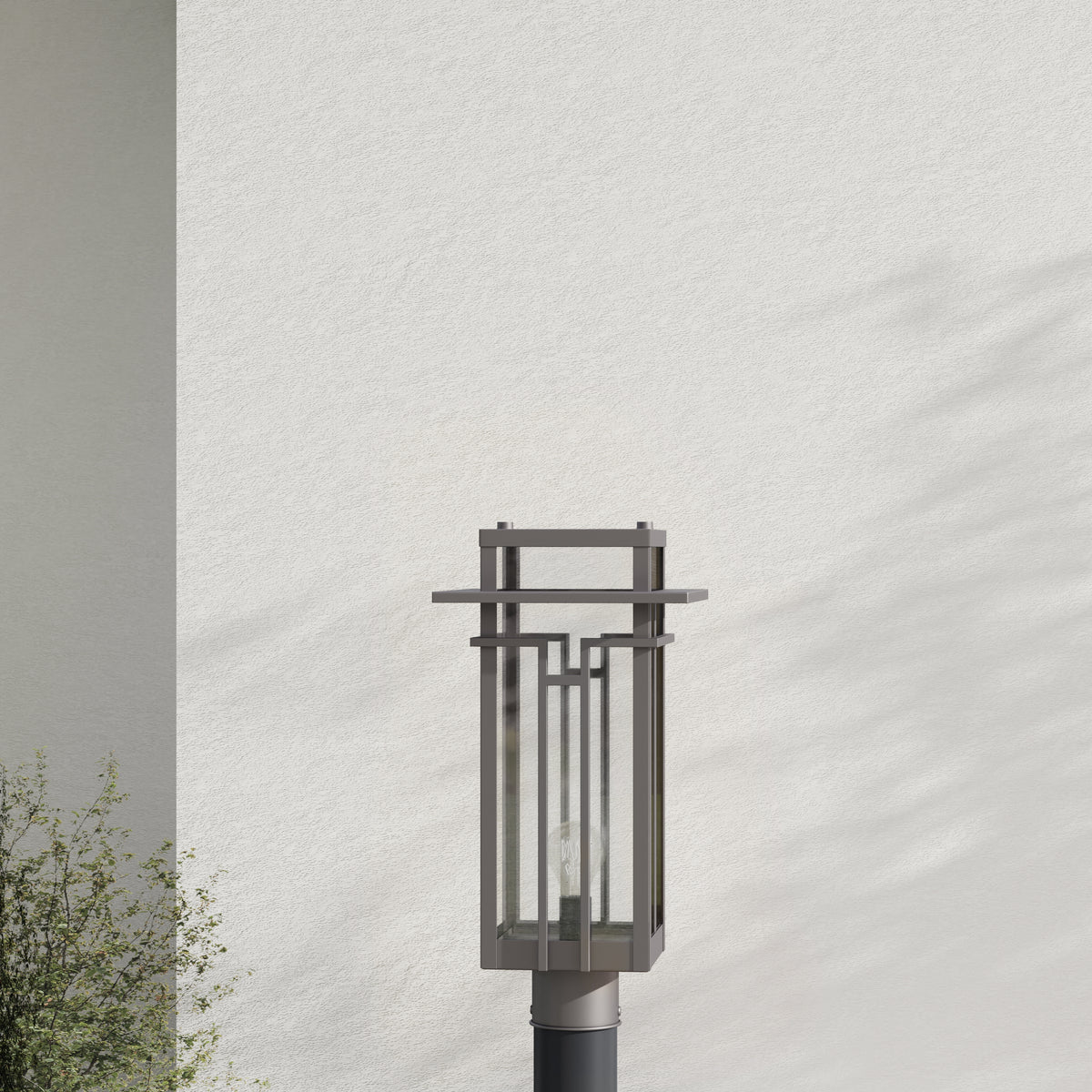 Browse High Quality Outdoor Post Lights – Progress Lighting