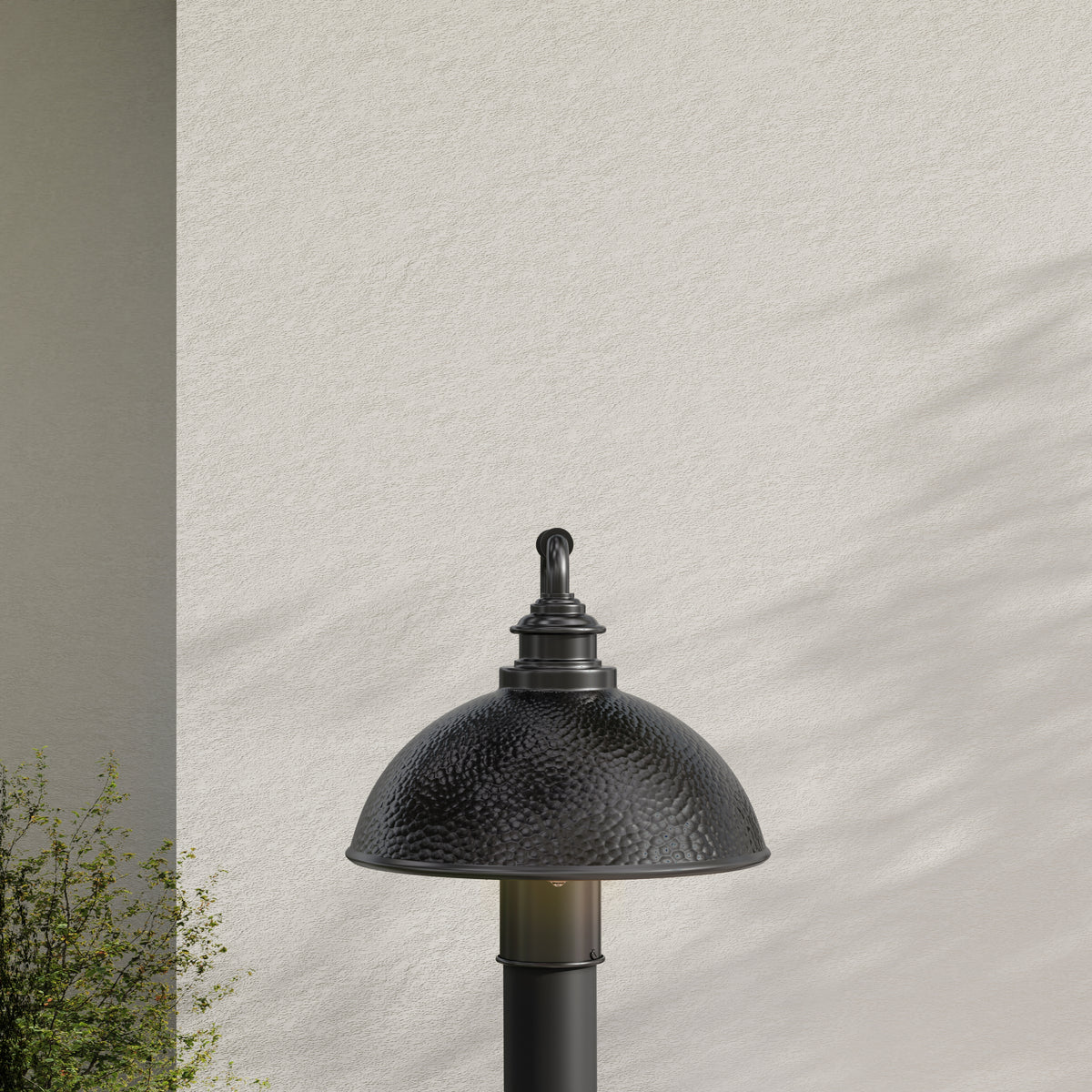 Browse High Quality Outdoor Post Lights – Progress Lighting