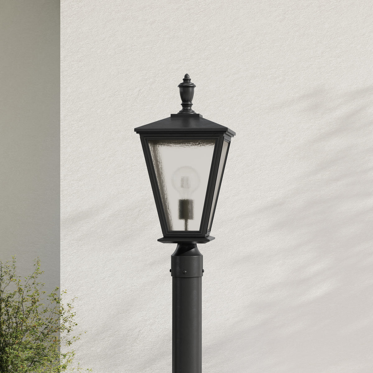 Browse High Quality Outdoor Post Lights – Progress Lighting
