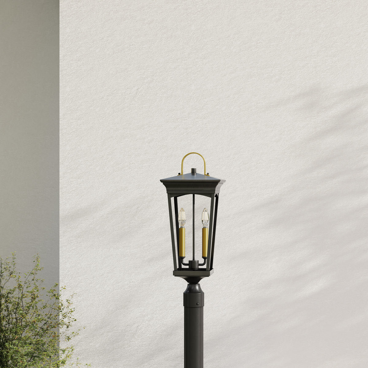 Browse High Quality Outdoor Post Lights – Progress Lighting