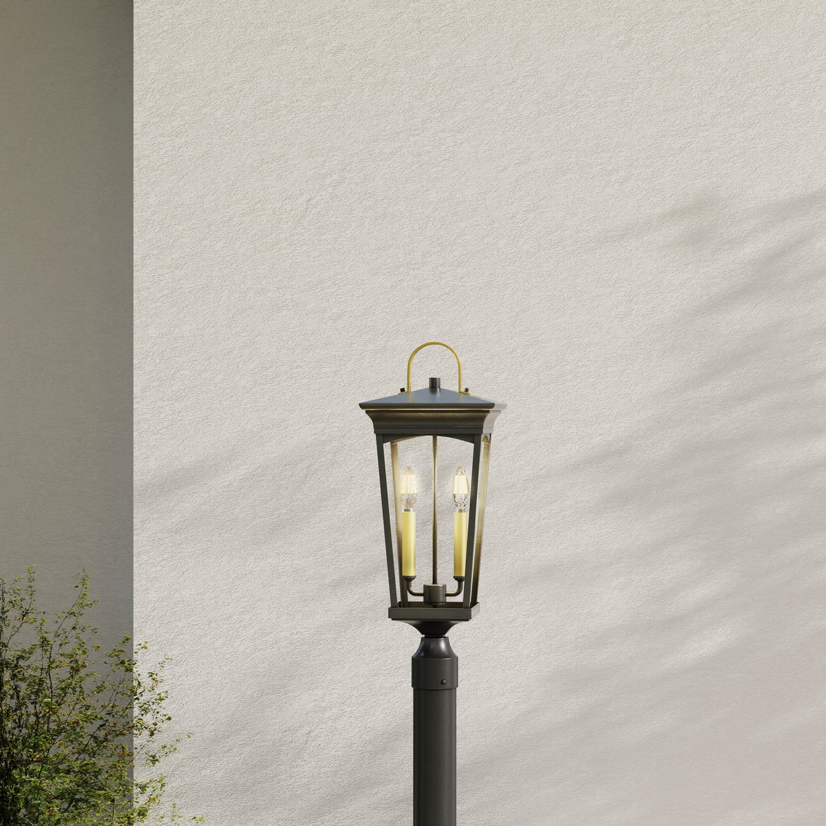 Browse High Quality Outdoor Post Lights – Progress Lighting