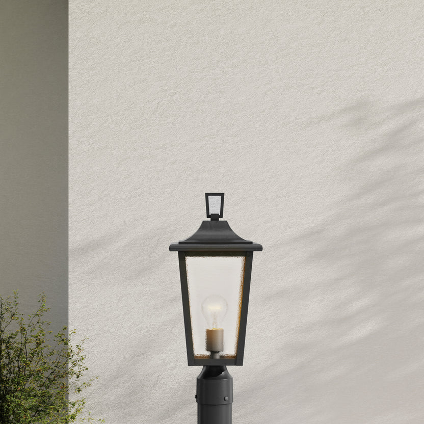 Browse High Quality Outdoor Post Lights – Progress Lighting