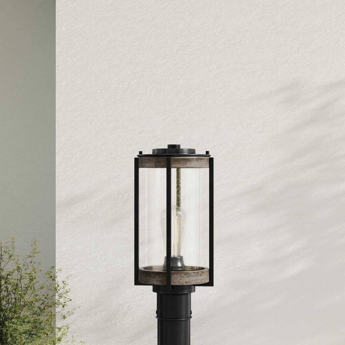 Browse High Quality Outdoor Post Lights – Progress Lighting