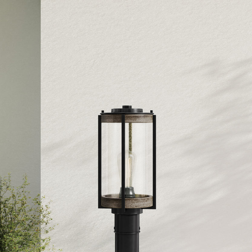 Browse High Quality Outdoor Post Lights – Progress Lighting