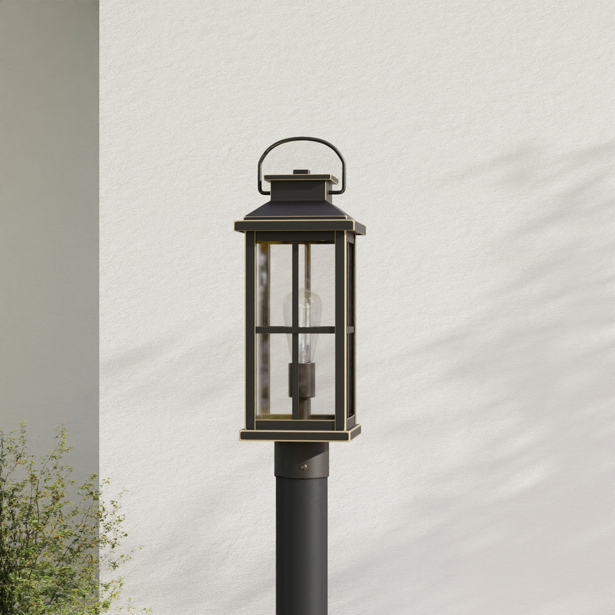 Browse High Quality Outdoor Post Lights – Progress Lighting