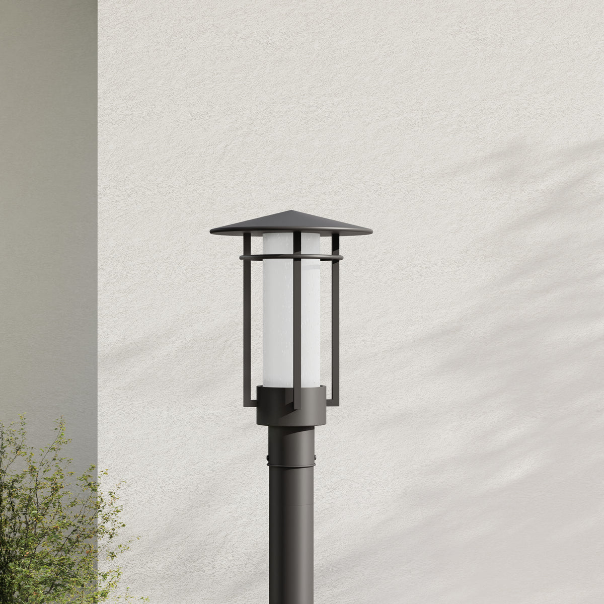 Browse High Quality Outdoor Post Lights – Progress Lighting