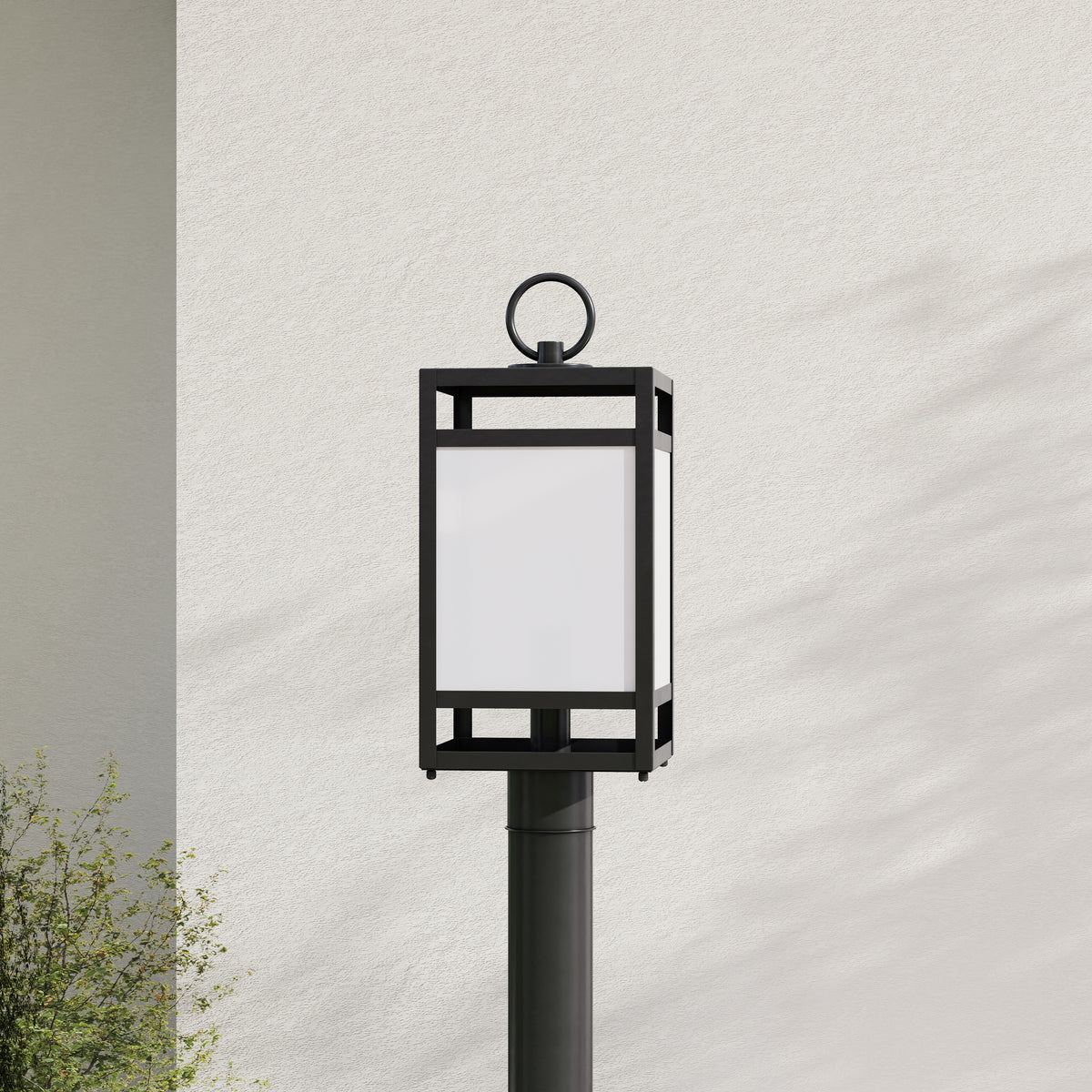 Browse High Quality Outdoor Post Lights – Progress Lighting