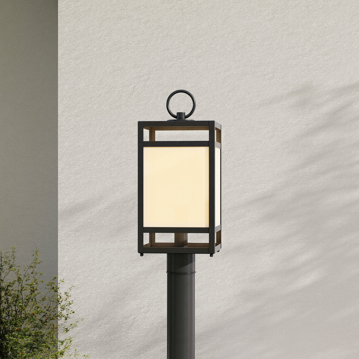 Browse High Quality Outdoor Post Lights – Progress Lighting