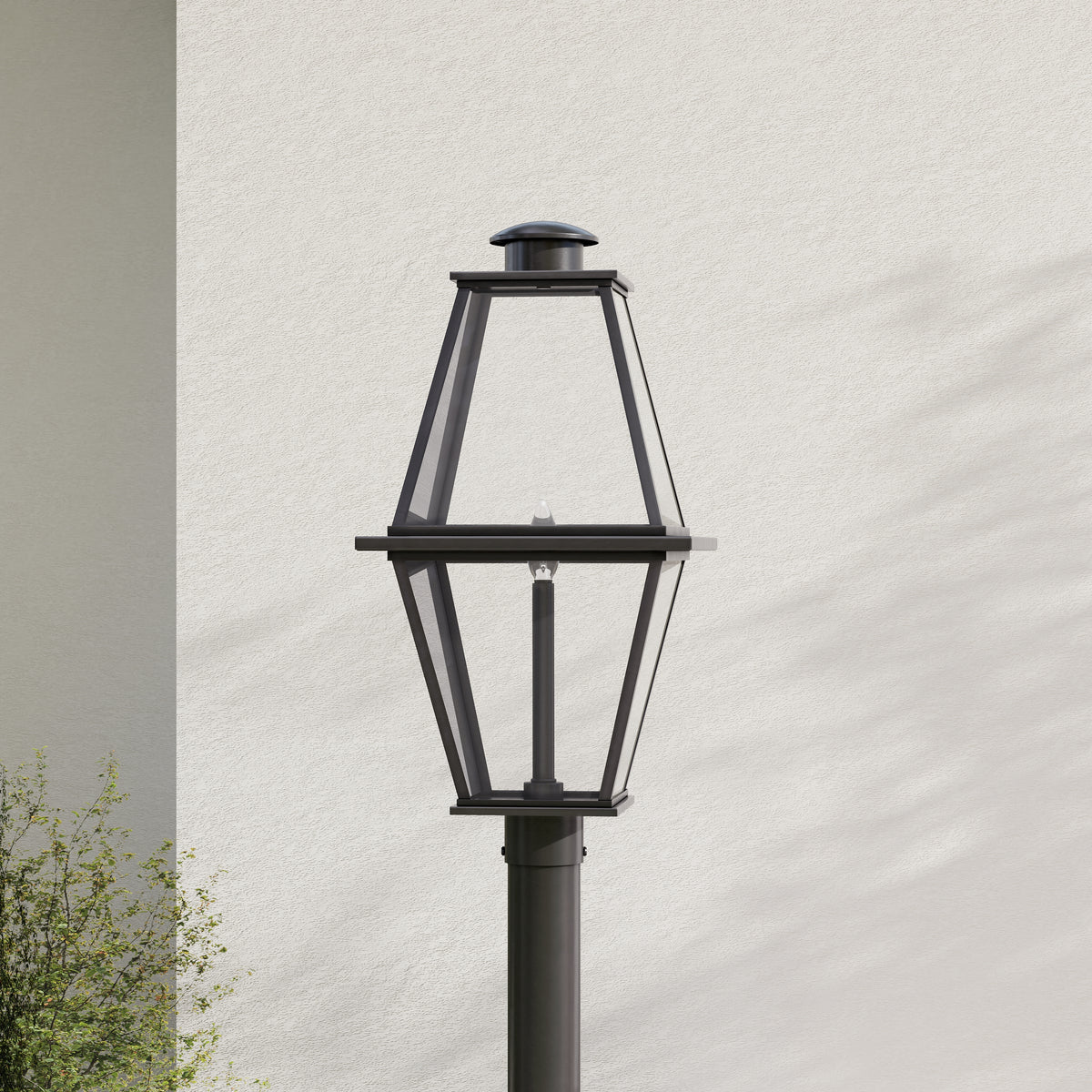 Browse High Quality Outdoor Post Lights – Progress Lighting