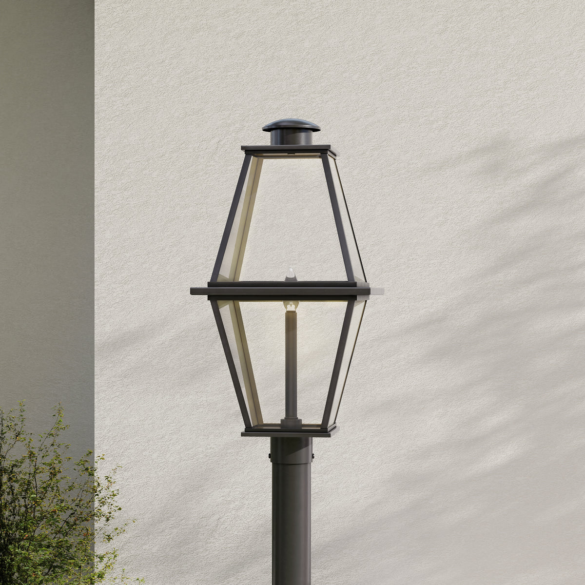 Browse High Quality Outdoor Post Lights – Progress Lighting