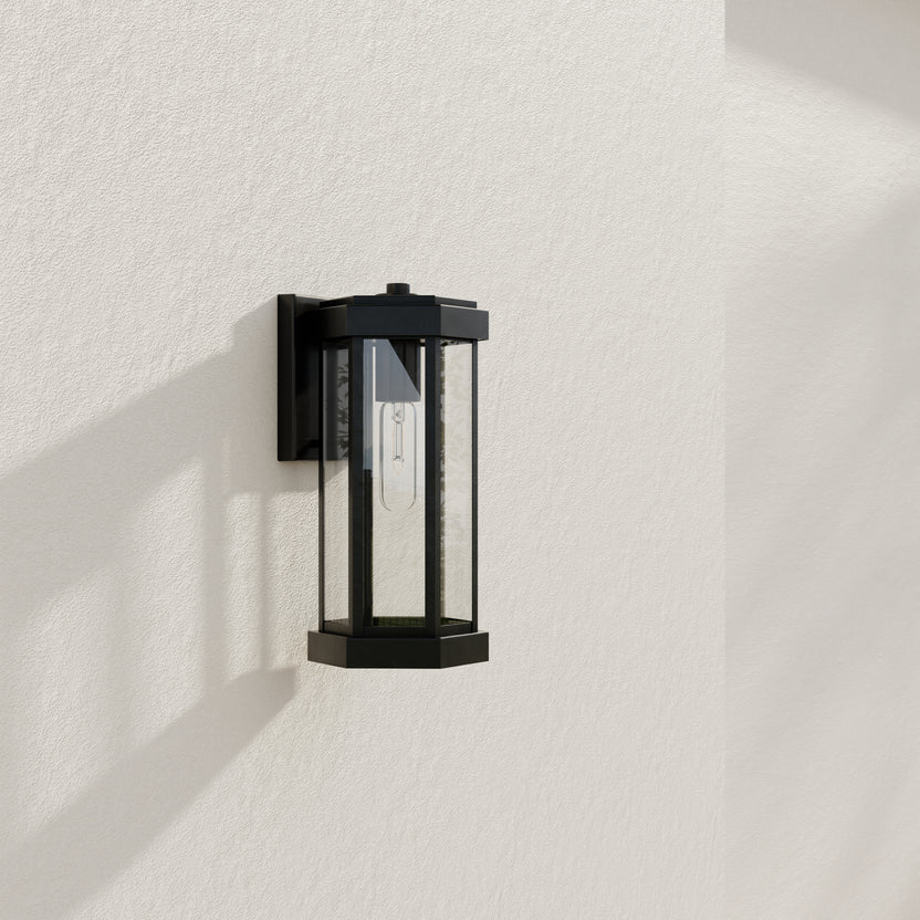 Browse High Quality Outdoor Wall Lights – Progress Lighting