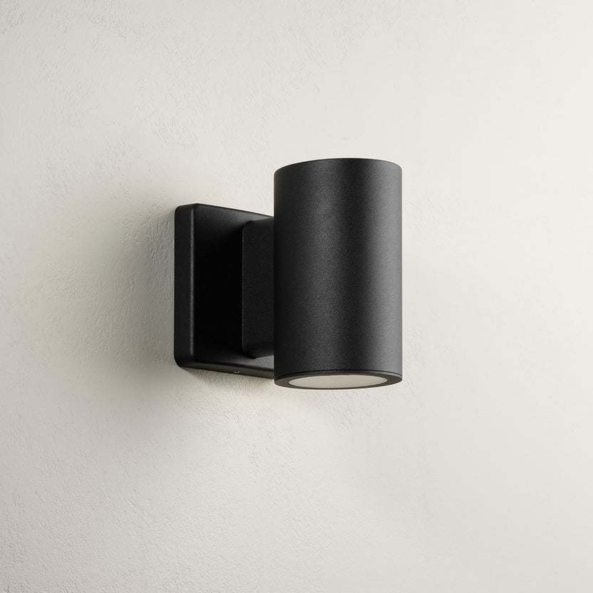 Browse High Quality Outdoor Wall Lights – Progress Lighting
