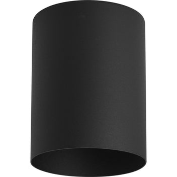 5" Outdoor Ceiling Mount Cylinder – Progress Lighting