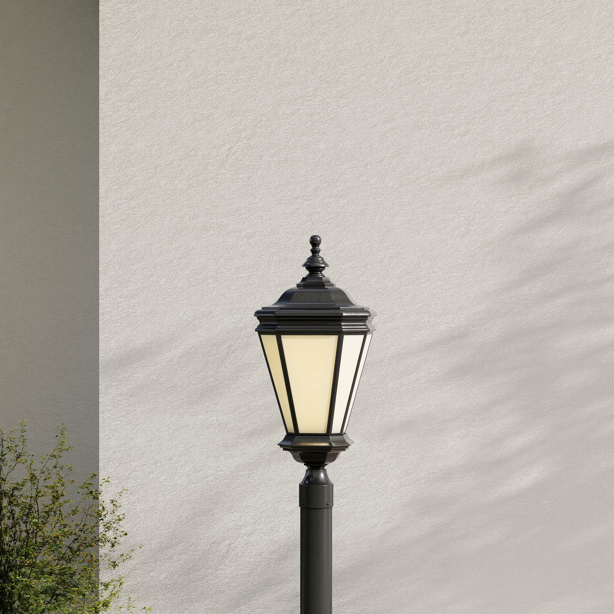 Browse High Quality Outdoor Post Lights – Progress Lighting